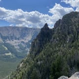 Hellroaring Plateau Trail, Montana - 43 Reviews, Map | AllTrails