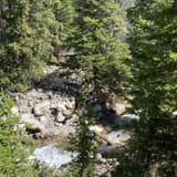 Hellroaring Plateau Trail, Montana - 43 Reviews, Map | AllTrails