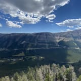 Hellroaring Plateau Trail, Montana - 43 Reviews, Map | AllTrails