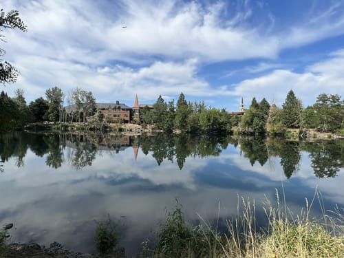 2023 Best 10 Trails and Hikes in Spokane | AllTrails