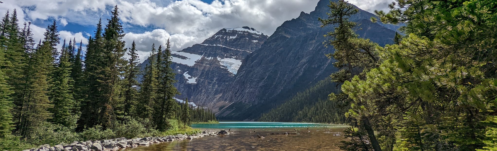 Wates-Gibson Hut via Astoria River Trail: 53 Reviews, Map - Alberta ...