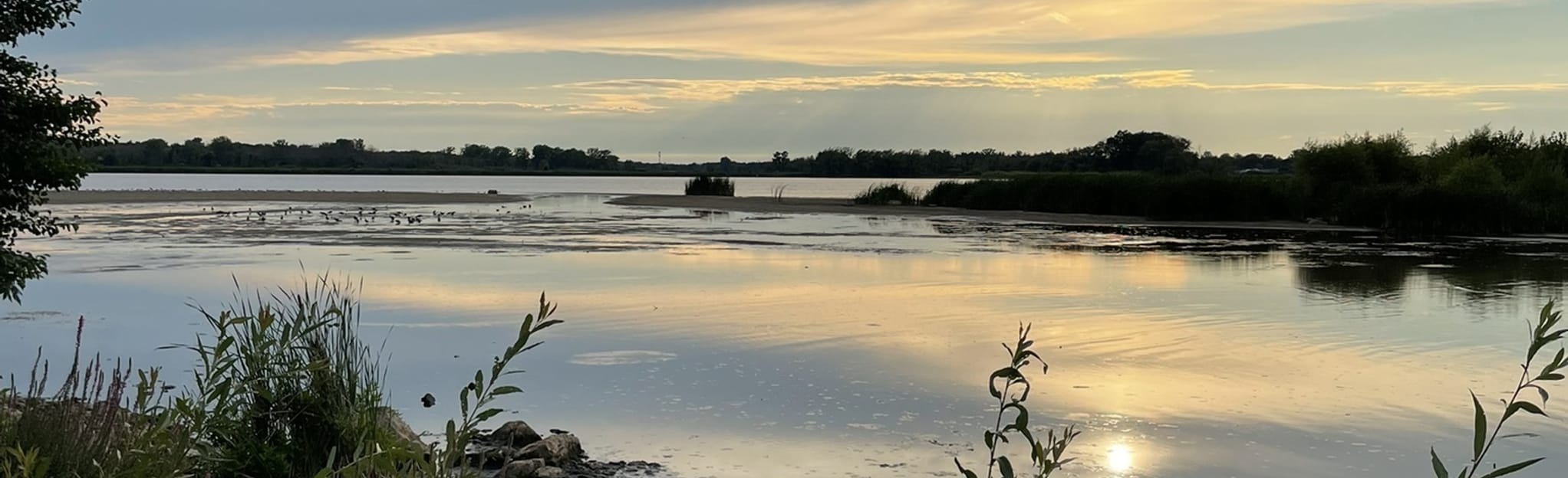 Braddock Bay Marina and Beach: 57 Reviews, Map - New York | AllTrails