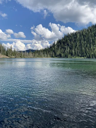 Best Hikes and Trails in Stillwater State Forest | AllTrails