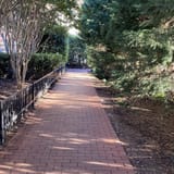 Baltimore Waterfront Promenade: Canton Waterfront Park to Fells Point ...