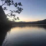 Upper Priest Lake Navigation Trail, Idaho - 251 Reviews, Map | AllTrails