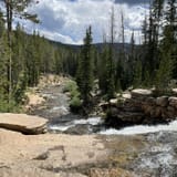 Ruth Lake Trail, Utah - 419 Reviews, Map | AllTrails