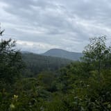 Sam's Knob and Little Sam Loop , North Carolina - 414 Reviews, Map ...