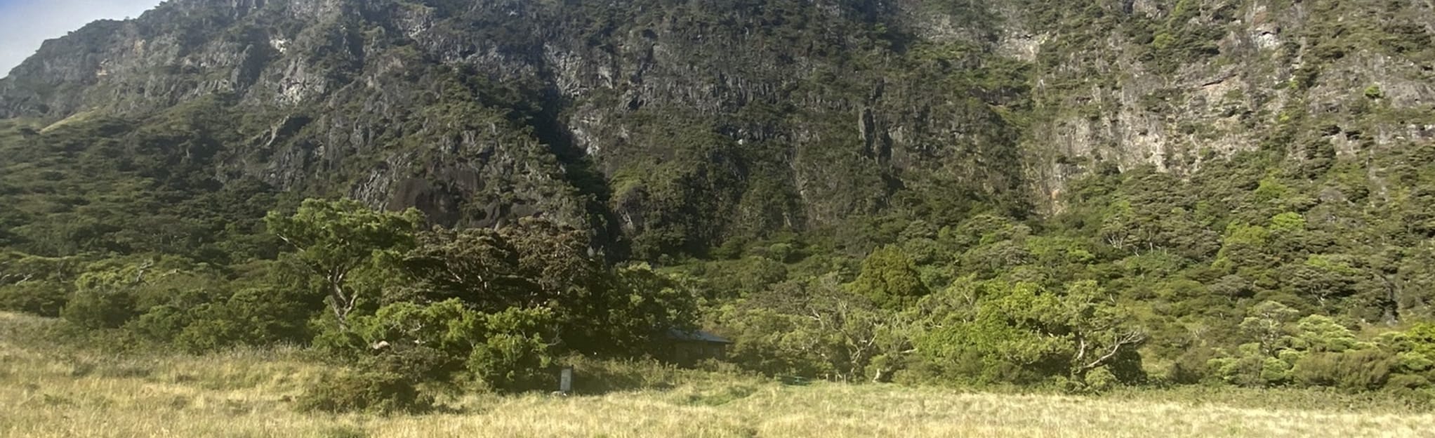 Kaupo Trail, Maui, Hawaii - 49 Reviews, Map | AllTrails