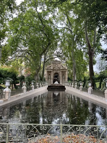 10 Best Trails and Hikes in Paris | AllTrails