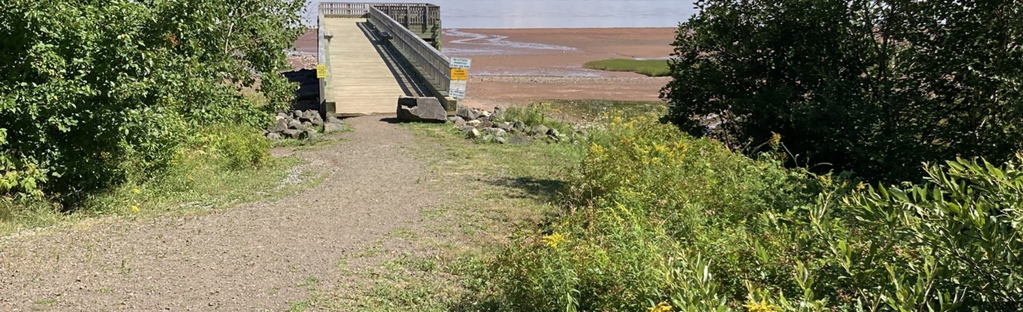 Anthony Provincial Park, Nova Scotia, Canada - 6 Reviews, Map | AllTrails