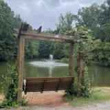 Webb Bridge Park Trail, Georgia - 727 Reviews, Map | AllTrails