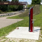 Tomorrow River State Trail, Wisconsin - 42 Reviews, Map | AllTrails