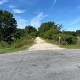 Tomorrow River State Trail, Wisconsin - 42 Reviews, Map | AllTrails