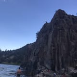 Radium Hot Springs, Colorado - 361 Reviews, Map | AllTrails