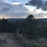 Radium Hot Springs, Colorado - 361 Reviews, Map | AllTrails