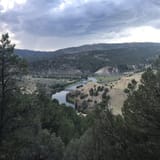 Radium Hot Springs, Colorado - 361 Reviews, Map | AllTrails