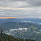Cerro de Punta, Central Region, Puerto Rico - 125 Reviews, Map | AllTrails