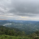 Cerro de Punta, Central Region, Puerto Rico - 125 Reviews, Map | AllTrails