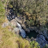 Conondale Range Great Walk, Queensland, Australia - 40 Reviews, Map ...
