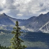Fredonia Gulch Trail, Colorado - 291 Reviews, Map | AllTrails