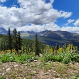 Fredonia Gulch Trail, Colorado - 291 Reviews, Map | AllTrails