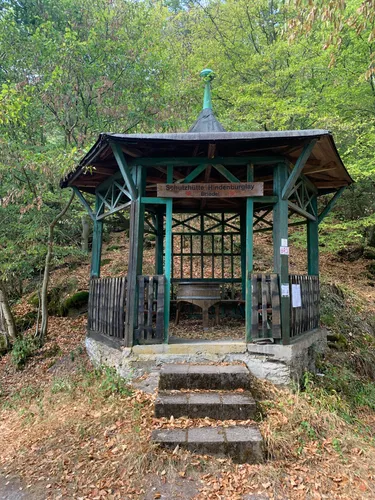 Best Hikes and Trails in Briedel | AllTrails