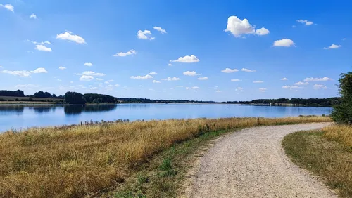 Best Hikes and Trails in Brixworth Country Park | AllTrails