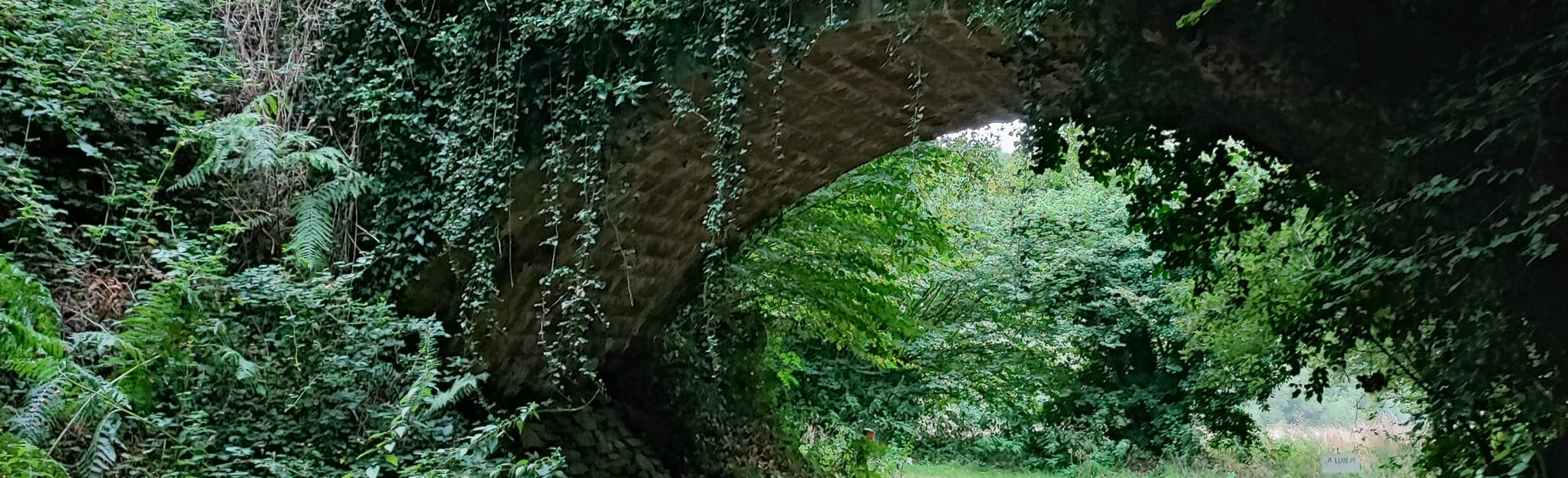 Greenway Morlaix-Carhaix: From Coatélan to Golodic: 19 Reviews, Map ...