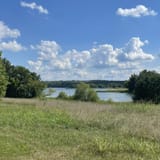 Longview Lake and Little Blue River, Missouri - 606 Reviews, Map ...