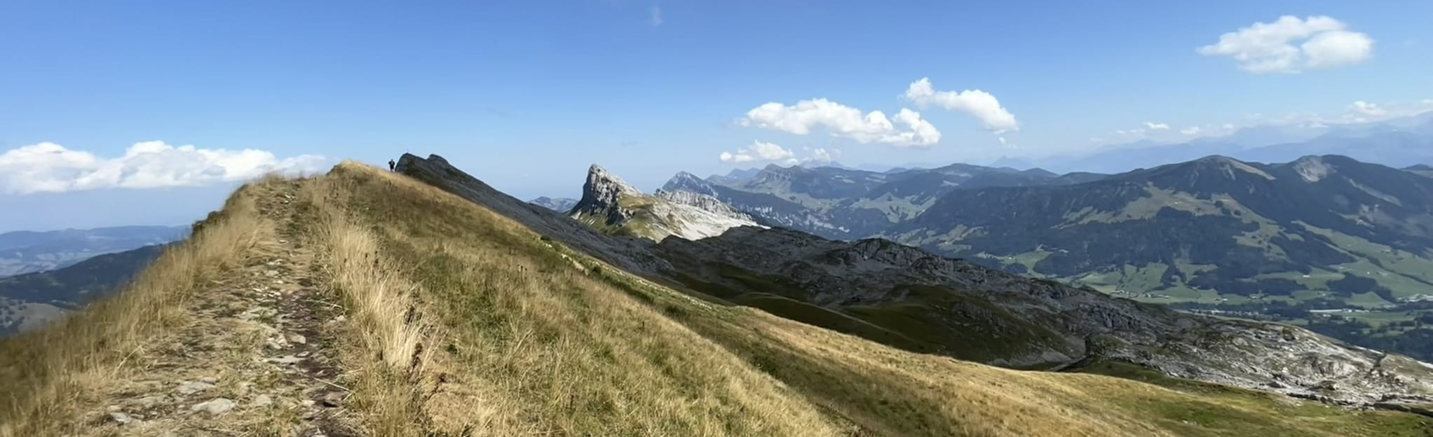 Schlund Hut - Hengst - Türstelhäuptli: 2 Reviews, Map - Luzern ...