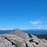 Three Corners Rock, Washington - 376 Reviews, Map | AllTrails