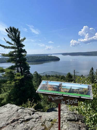 Best Hikes and Trails in Évain | AllTrails