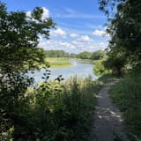 Snyder Flats Loop, Ontario, Canada - 539 Reviews, Map | AllTrails