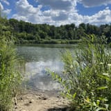 Snyder Flats Loop, Ontario, Canada - 539 Reviews, Map | AllTrails