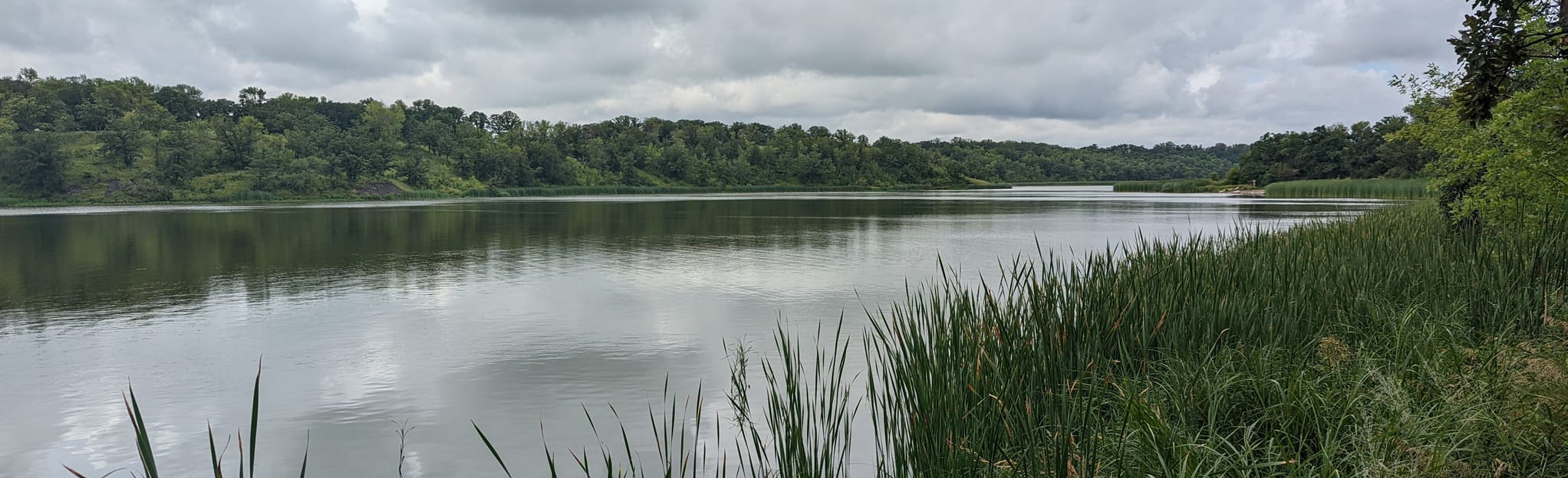 Willow Trail, Manitoba, Canada - 16 Reviews, Map | AllTrails