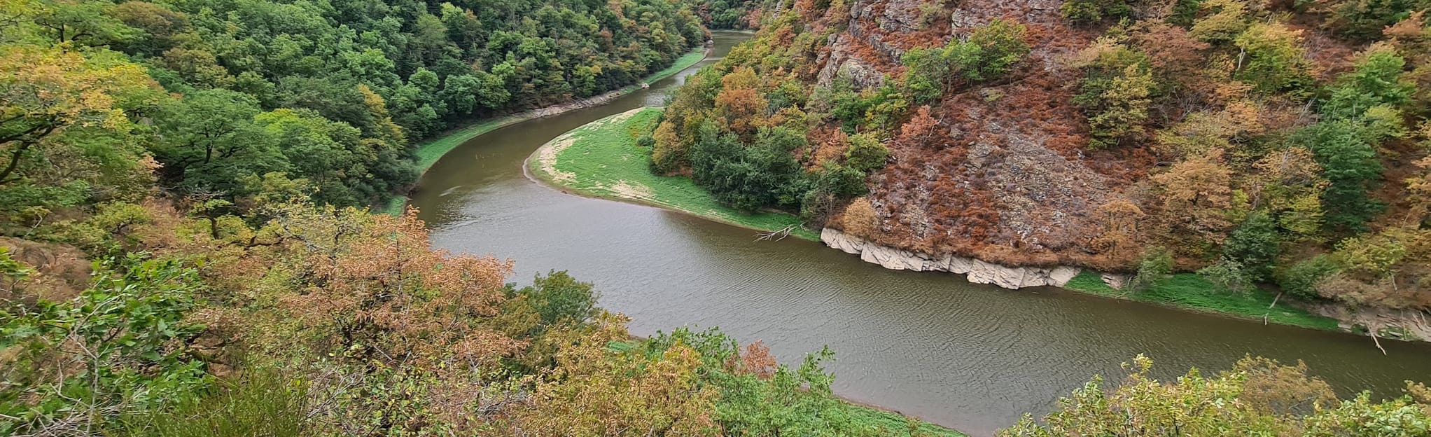 Pont de Tanus - Las Planques, Aveyron, France - 25 Reviews, Map | AllTrails