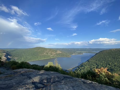 Storm King State Park: as 10 melhores trilhas com vista em 2023 | AllTrails