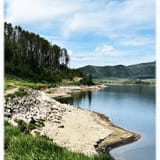 Elk Run Trail, Colorado - 48 Reviews, Map | AllTrails