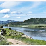 Elk Run Trail, Colorado - 48 Reviews, Map | AllTrails