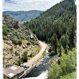 Elk Run Trail, Colorado - 48 Reviews, Map | AllTrails