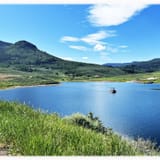 Elk Run Trail, Colorado - 48 Reviews, Map | AllTrails