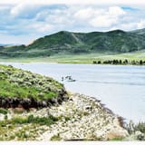 Elk Run Trail, Colorado - 48 Reviews, Map | AllTrails