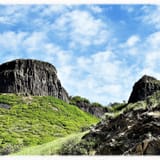 Elk Run Trail, Colorado - 48 Reviews, Map | AllTrails