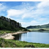 Elk Run Trail, Colorado - 48 Reviews, Map | AllTrails