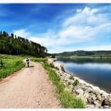 Elk Run Trail, Colorado - 48 Reviews, Map | AllTrails