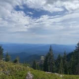 Gray Butte Trail, California - 203 Reviews, Map | AllTrails
