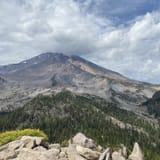 Gray Butte Trail, California - 203 Reviews, Map | AllTrails
