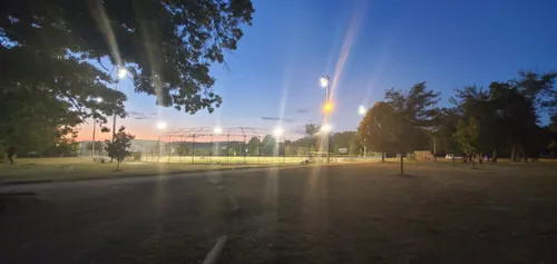 Best Hikes and Trails in Mic Mac Park | AllTrails