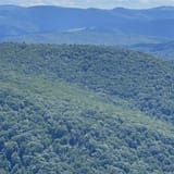 Table Rock, West Virginia - 225 Reviews, Map | AllTrails