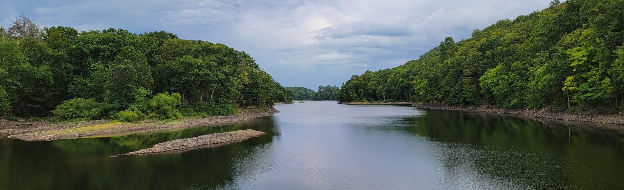 Meriden Parks and Rec Tri-Peak Challenge, Connecticut - 97 Reviews, Map ...